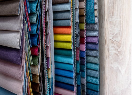 Corporate Uniforms – ATI GLOBAL
